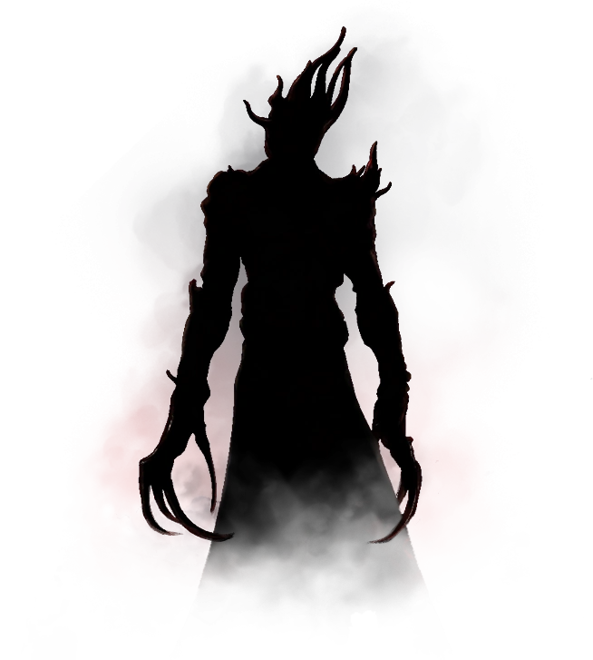 Red Miasmal | Witcher Wiki | Fandom