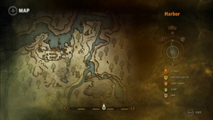 The Endrega Contract | Witcher Wiki | Fandom