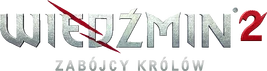 Wiedźmin 2: Zabójcy Królów | Wiedźmin Wiki | Fandom