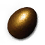 Golden egg | Witcher Wiki | Fandom