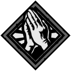 Pilgrim | Witcher Wiki | Fandom