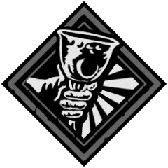 Living Legend | Witcher Wiki | Fandom