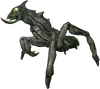 Insectoid | Witcher Wiki | Fandom