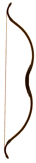 Bow | Witcher Wiki | Fandom