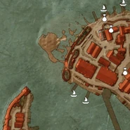 Vivienne de Tabris | Witcher Wiki | Fandom