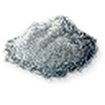 silver ingot witcher 3