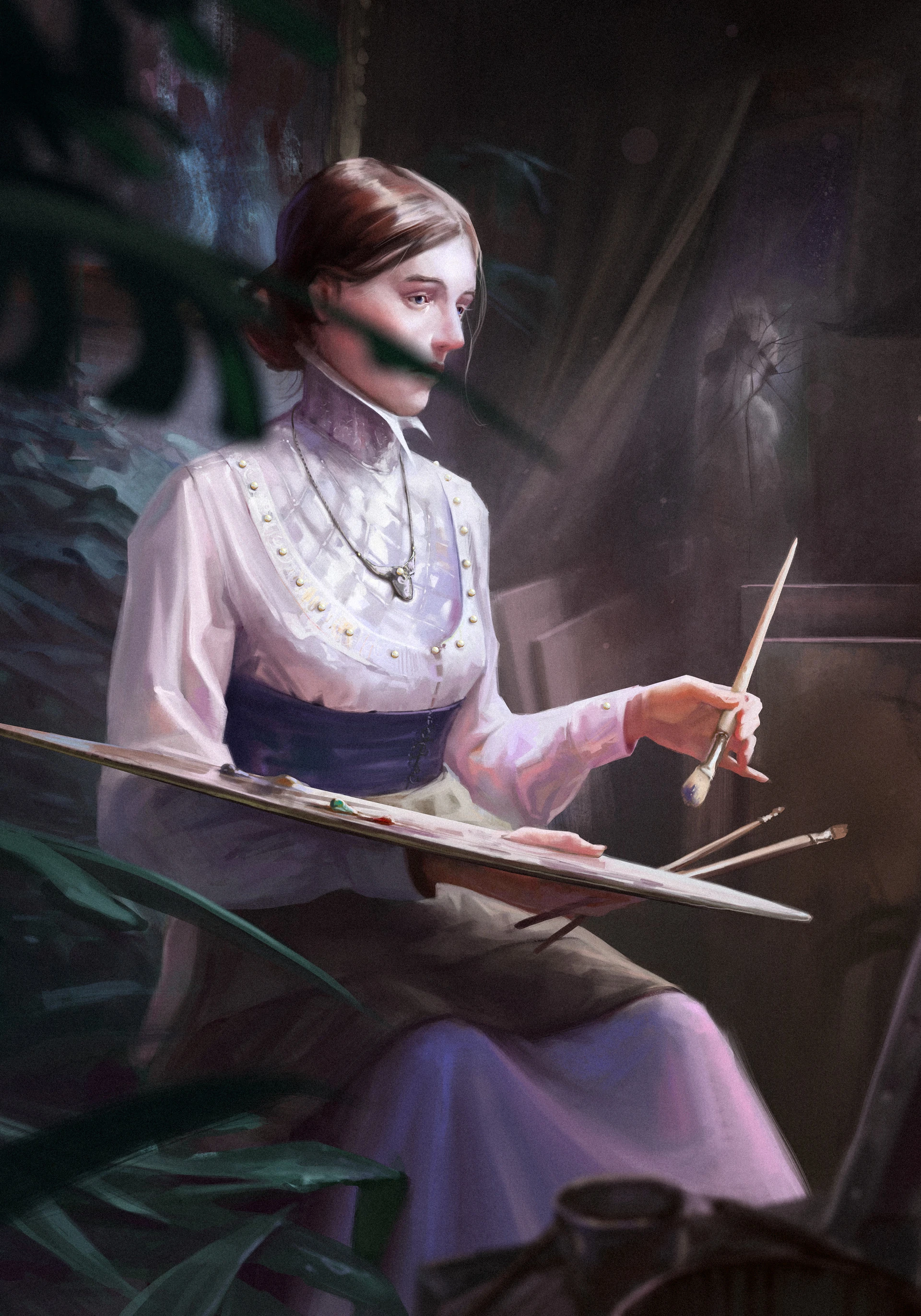 Discuss Everything About Witcher Wiki | Fandom