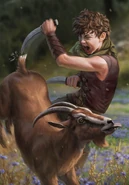 School of the Viper | Witcher Wiki | Fandom
