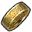 Gold ring | Witcher Wiki | Fandom