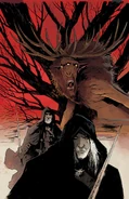 The Witcher: Killing Monsters | Witcher Wiki | Fandom
