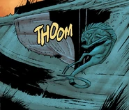 Vodyanoy | Witcher Wiki | Fandom