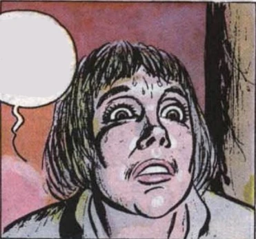 Czop | Witcher Wiki | Fandom