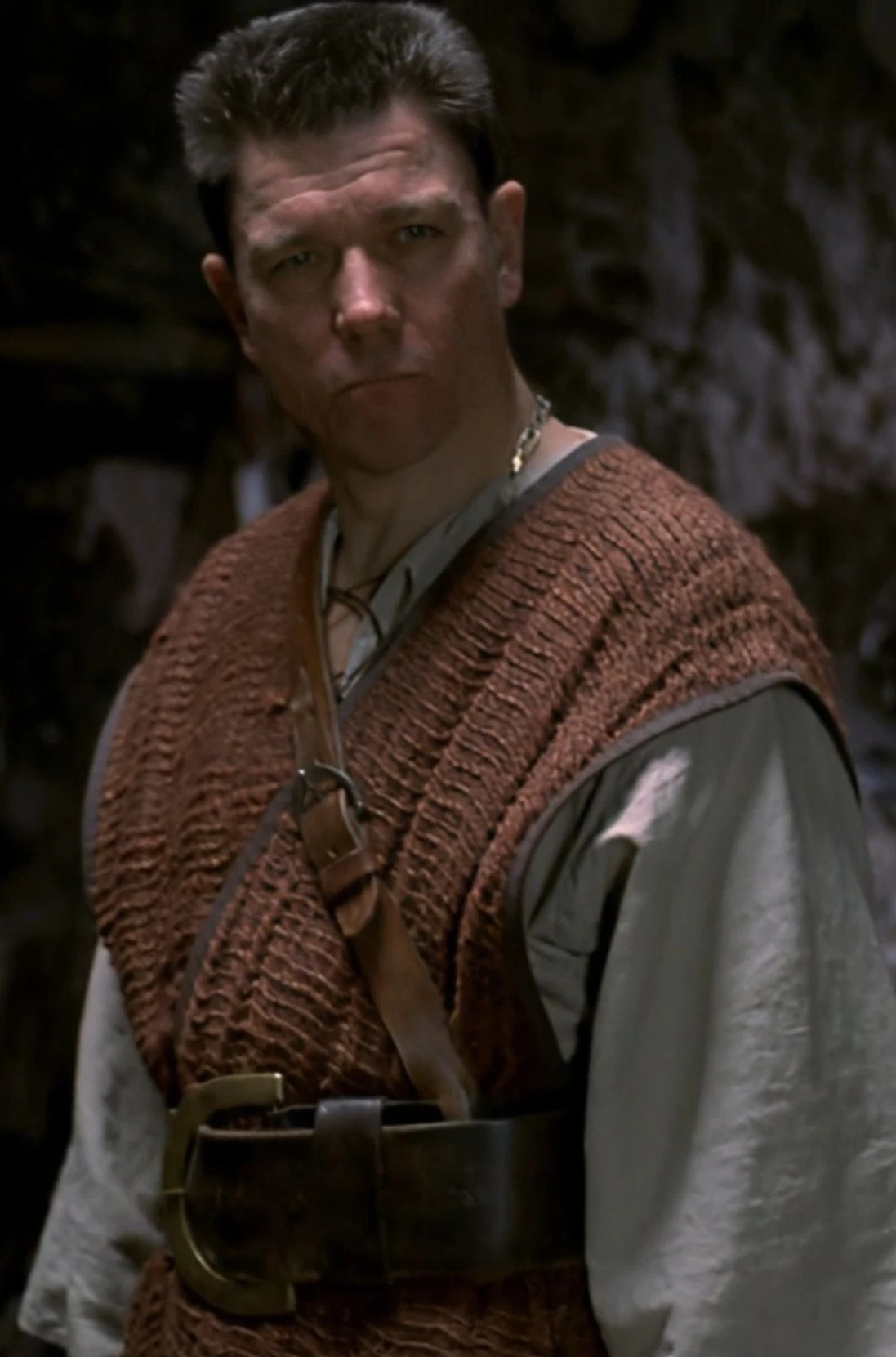 Sorel | Witcher Wiki | Fandom