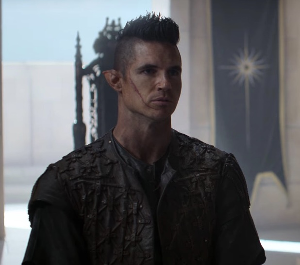 Gallatin | Witcher Wiki | Fandom