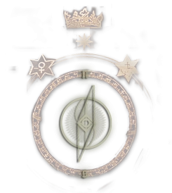 The Witcher 2 maps | Witcher Wiki | Fandom