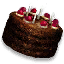 Cake | Witcher Wiki | Fandom