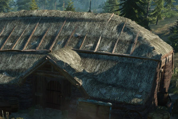 Tavern (Arinbjorn) | Witcher Wiki | Fandom