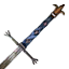 Temerian sword | Witcher Wiki | Fandom