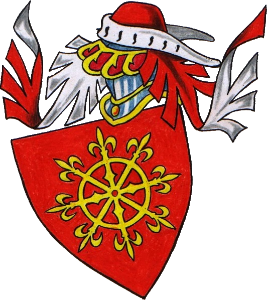 Kovir | Witcher Wiki | Fandom