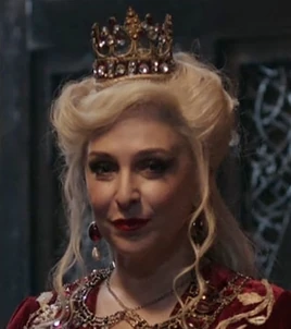 Hedwig (Netflix series) | Witcher Wiki | Fandom
