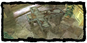 Vivisection | Witcher Wiki | Fandom