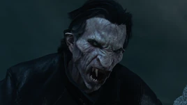 Tesham Mutna | Witcher Wiki | Fandom