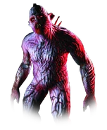 Cemetaur | Witcher Wiki | Fandom