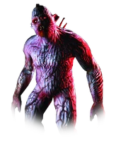 Cemetauro | Wiki The Witcher | Fandom