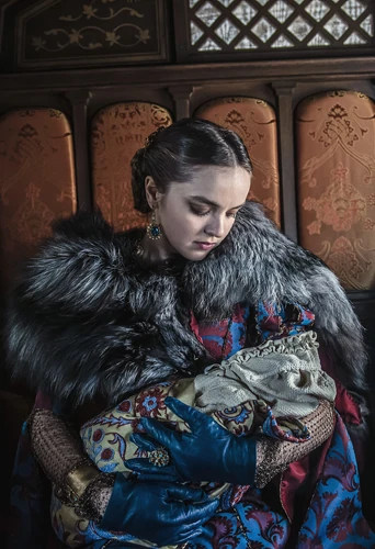 Kalis | Witcher Wiki | Fandom