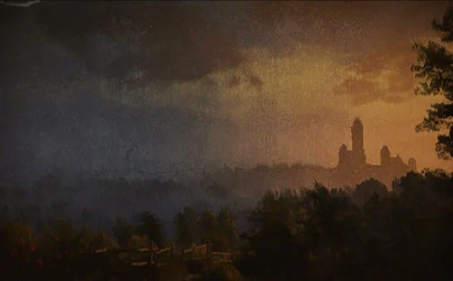 Категорія:Географія Велена | Відьмакопедія | Fandom