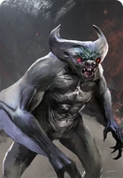 Fleder | Wiki The Witcher | Fandom