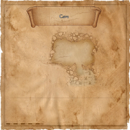 Outskirts | Witcher Wiki | Fandom