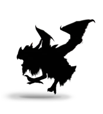 Royal wyvern | Witcher Wiki | Fandom