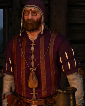 Innkeep (Lindenvale) | Witcher Wiki | Fandom