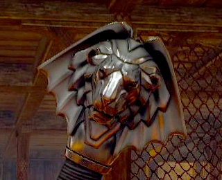 School of the Manticore | Witcher Wiki | Fandom