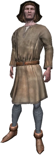 Vertz | Witcher Wiki | Fandom