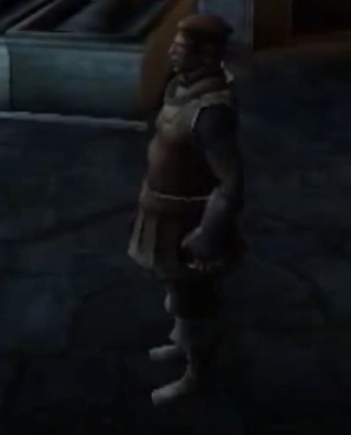 Halfar | Witcher Wiki | Fandom