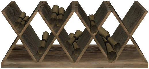 Scrolls | Witcher Wiki | Fandom