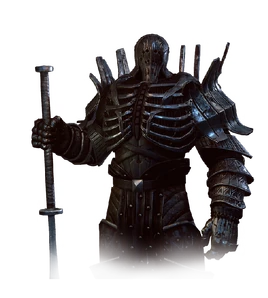 Imlerith | Witcher Wiki | Fandom