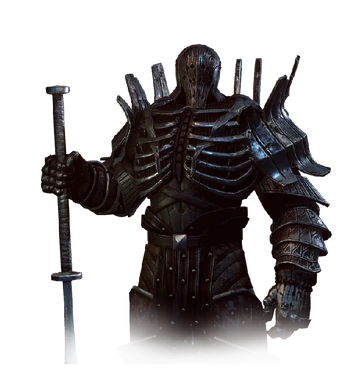 Imlerith | Witcher Wiki | Fandom