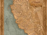 Category:Geography | Witcher Wiki | Fandom