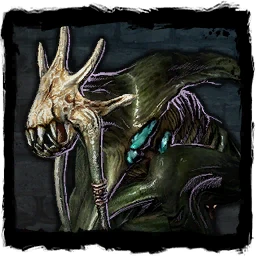 Dagon | Witcher Wiki | Fandom