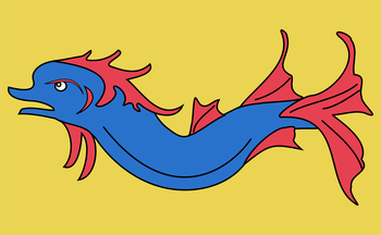 Kerack | Wiki The Witcher | Fandom