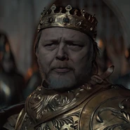 Foltest (Netflix series) | Witcher Wiki | Fandom