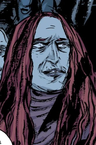 Zemyna | Witcher Wiki | Fandom