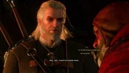 Family Matters | Witcher Wiki | Fandom