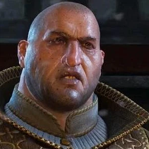 Discuss Everything About Witcher Wiki | Fandom