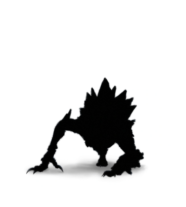 The Apiarian Phantom | Witcher Wiki | Fandom