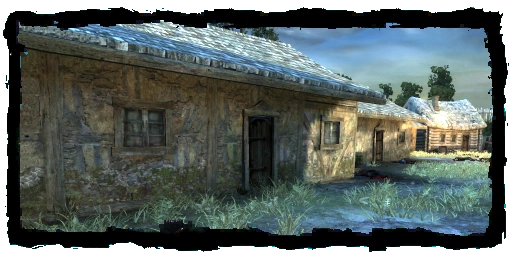 Kalkstein's laboratory | Witcher Wiki | Fandom