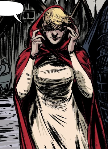 Giltine | Witcher Wiki | Fandom